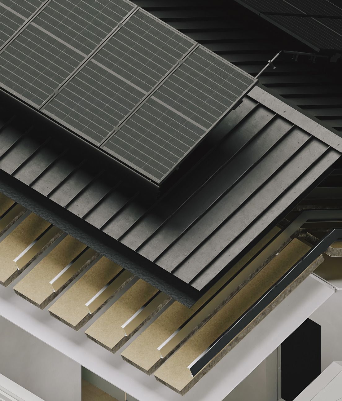 Samara - Backyard Homes and ADUs