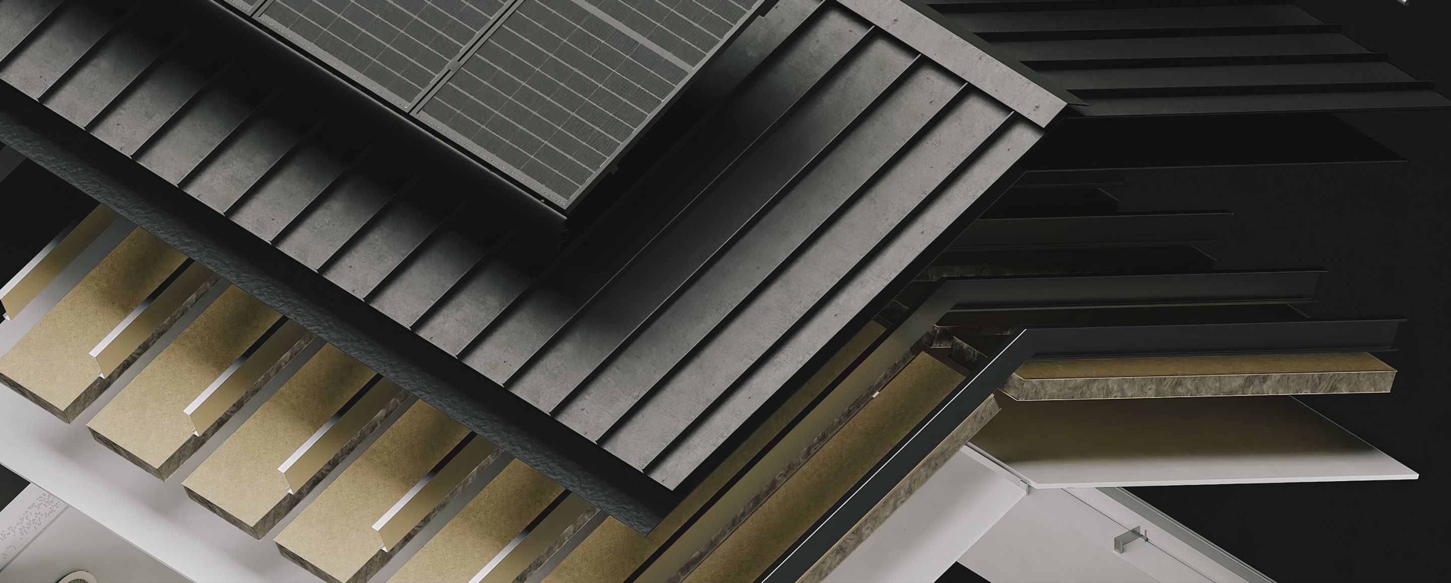 Samara - Backyard Homes and ADUs