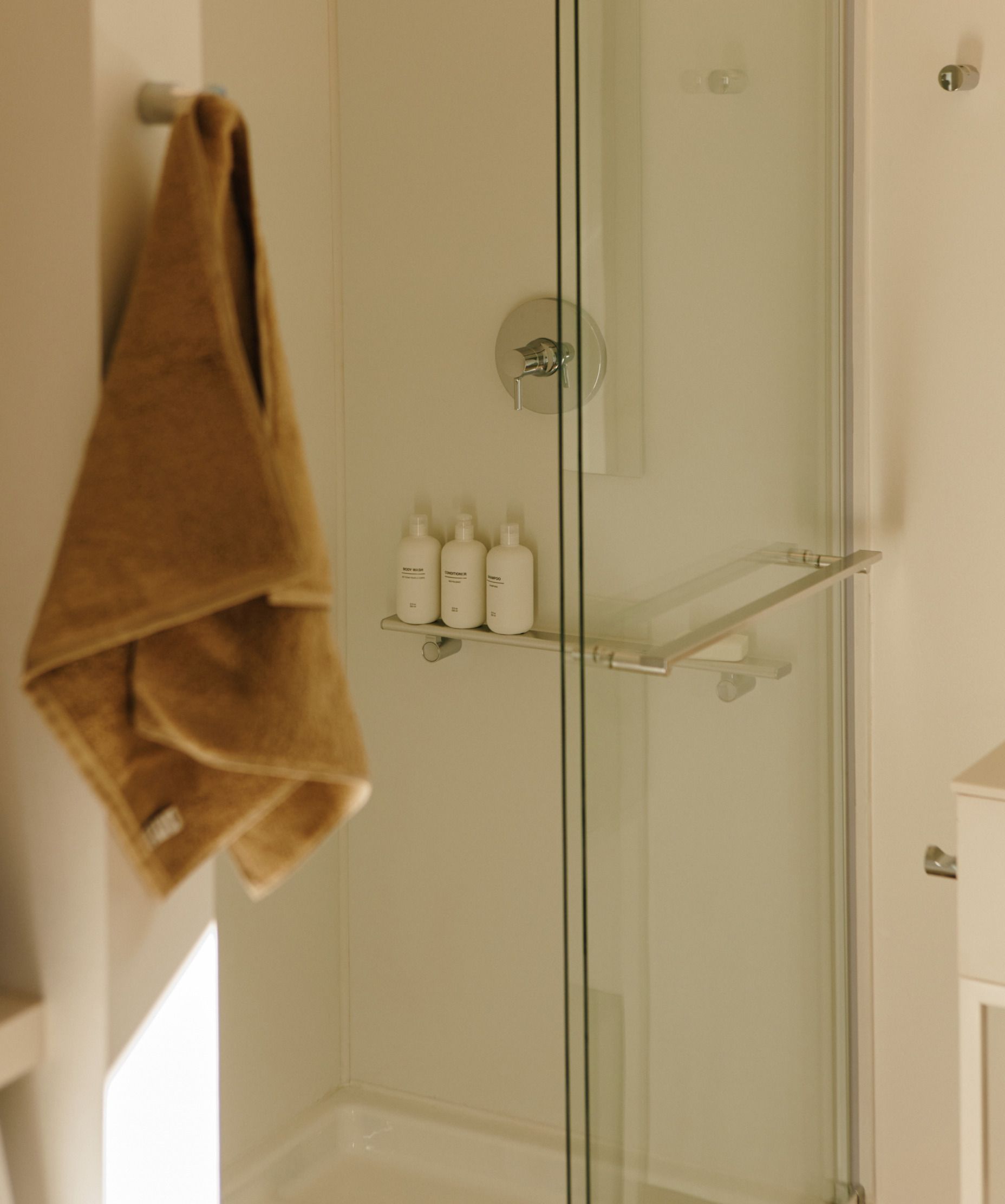 Samara - Backyard Homes and ADUs