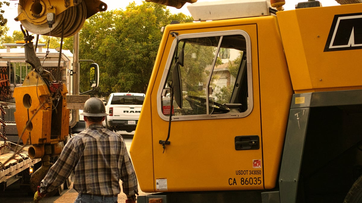 How Much Does It Cost To Build an ADU in California? — Samara