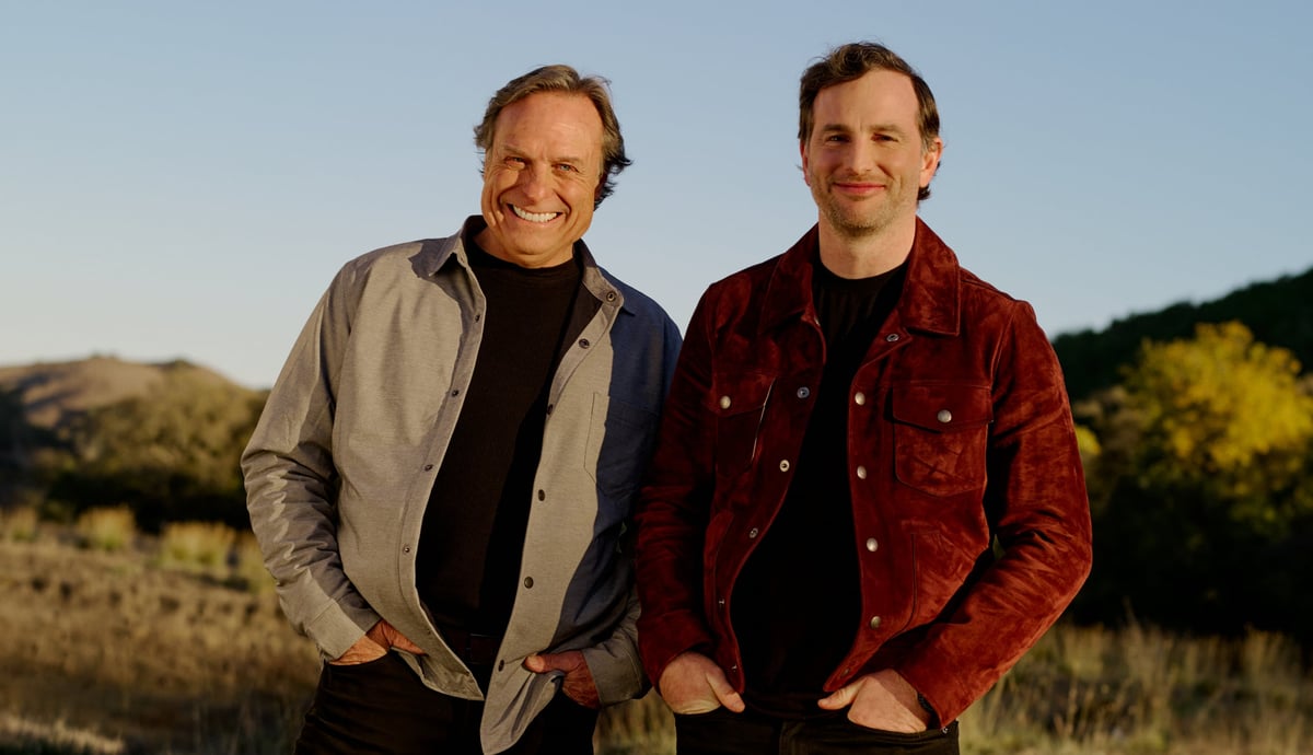 Samara raises $41 million to bring high quality ADUs to every backyard in California and beyond ...