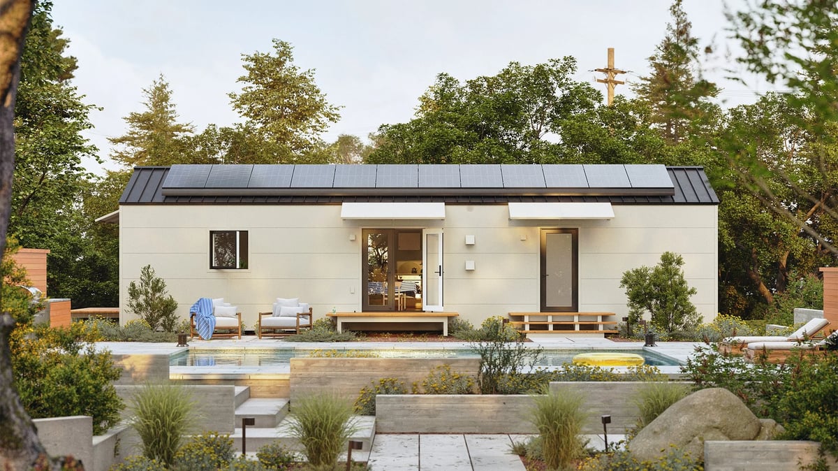 The Complete San Diego ADU Requirements Guide — Samara