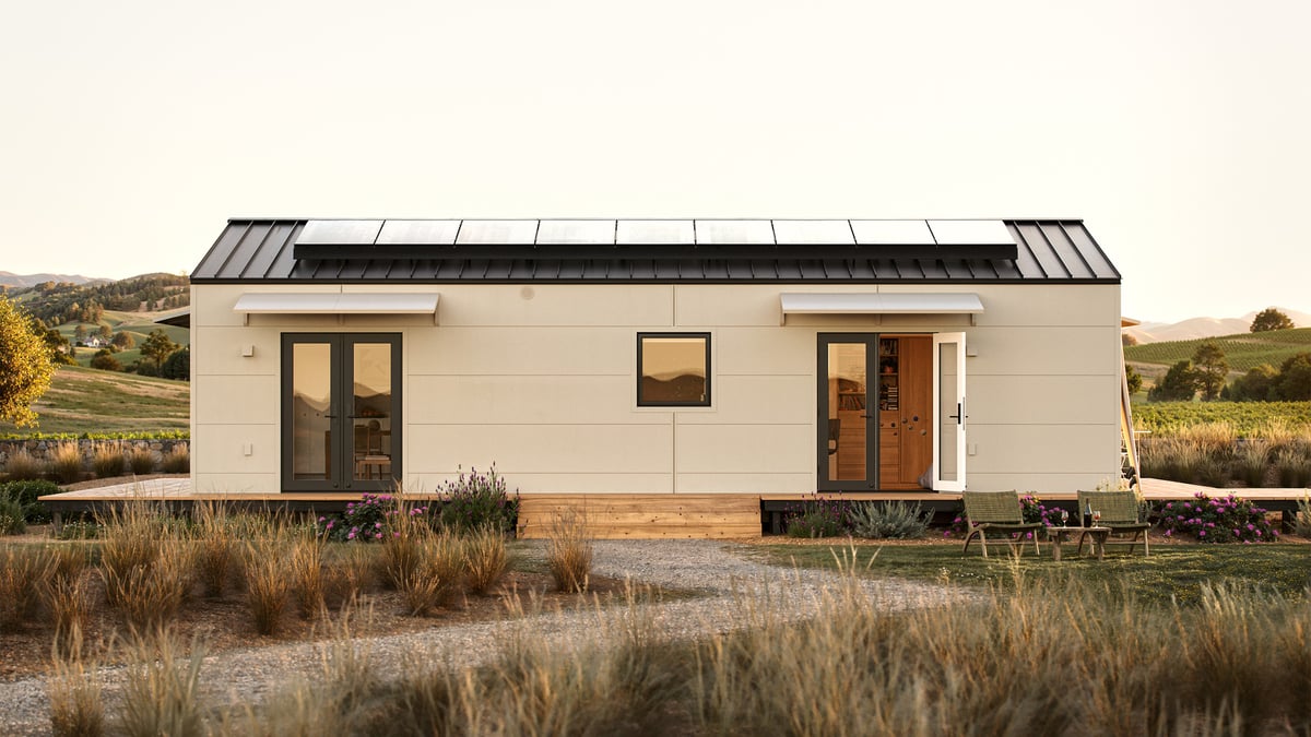 The Complete Santa Rosa ADU Requirements Guide — Samara