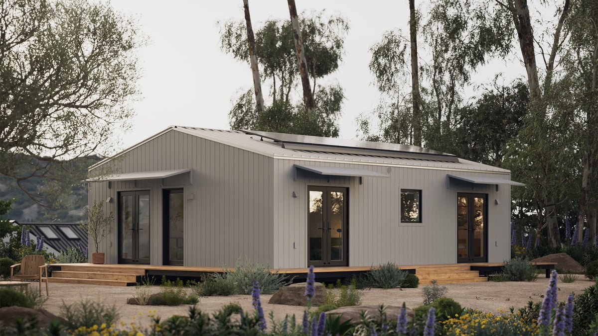 The Complete Santa Barbara ADU Requirements Guide — Samara