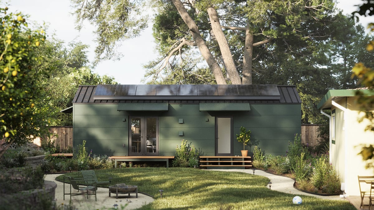 The Complete Bay Area ADU Requirements Guide — Samara
